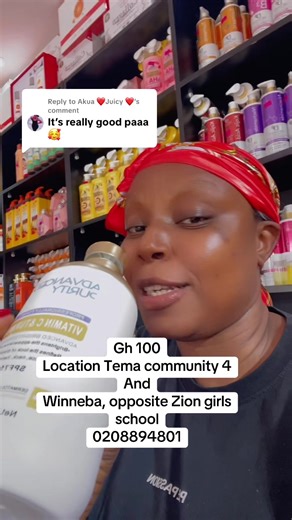 Awos_skin on TikTok