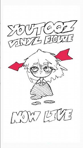 Pretty sure it's available for pre order now