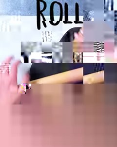 2.7M views · 6.2K reactions | We checked your horoscope and it says...