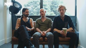 Sum 41, Good Charlotte, Alter Bridge lead 20 new bands added to Download Festival 2017 line-up