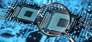 50  Free (or Cheap) Tools for Investigators | Case IQ