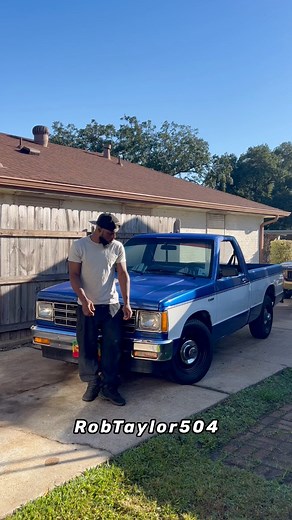 Thks Carl Hendricks for trusting me again! And special thanks to my sponsor KnKut Drill Bits for the SHARP A$$ drill bits! I DO NOT support products that I don’t like or use and I LOVE @knkutdrillbits !!💪🏾💪🏾😎••••••••••••••• #s10 #96impalass #minitruckin #dggmimpalass #dggm #96impalass #63impala #63impalass #impalass #impalassncaprices #3piecewheels #donks #caraudio #bass #donkplanet #bigwheels #chevyrider #staymotivated #carsofinstagram #cars #car #impala #carcrazy #bbody #bbodymafia #metal