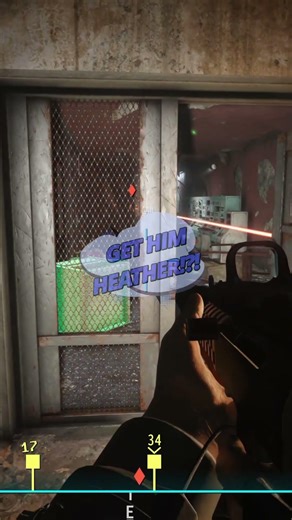 Lot's of Synths #gaming #shortsfeed #shorts #survival #fallout4 #fallout #falloutlore