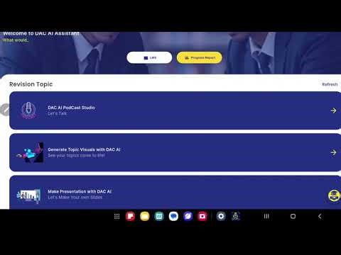 12th Computer | 6.10 Computational Perspectives | NBF
