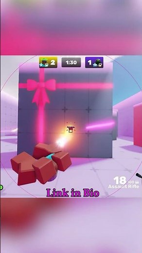 *BEST* RIVALS SCRIPT [AIMBOT, ESP, UNLOCK ALL , MAGIC BULLET & MORE] FREE #rivals #roblox