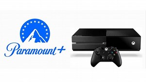 Paramount  su Xbox, una montagna di intrattenimento anche sulla console
