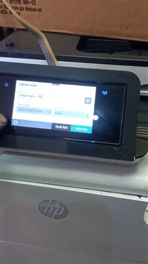 2K views | Yakup Sel on Reels | Facebook