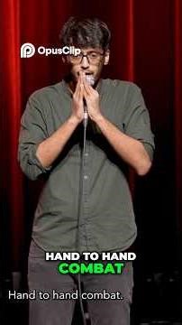 HAND to HAND combet🥰🤣#shorts