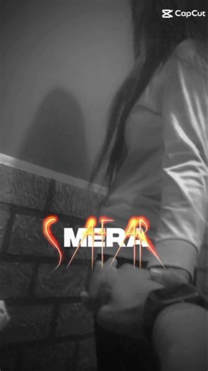 Vaaste💖🖇🦋|| dhavni bhanushali || Aesthetic song status 🍁 || vaaste song status || vaaste song lyrics