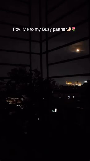 1.1K views · 58K reactions | Me to my busy partner ❤️‍啕﫶❤️ . . . . . . . #lyrics #music #love #song #songs #explore #songlyrics #lyricsvideo #lyricedits #explorepage #edit #edits #instagram #lyricsedits #ke #artist #follow #video #aesthetic #like #musician #instagood #trendingreels #fy #fyp #aesthetic #view | rishabh_jha_.24 | Facebook