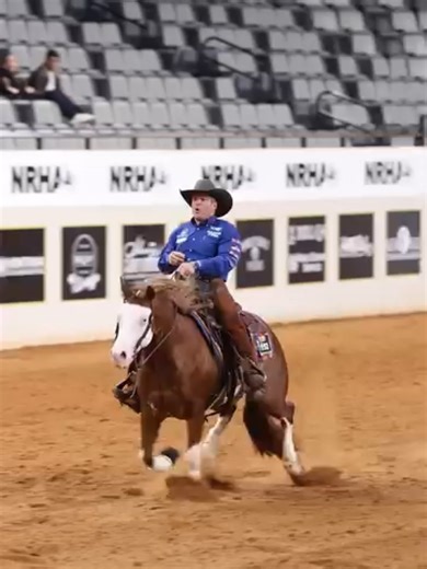 Experience the Thrill of Rodeo Sports