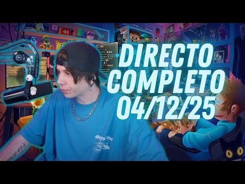 🍌PASANDOME MINECRAFT EXTREMO A LA PRIMERA🍌SIN MODS🍌SPEEDRUN🍌NUNCA LO HICE🍌FACILISMO🍌