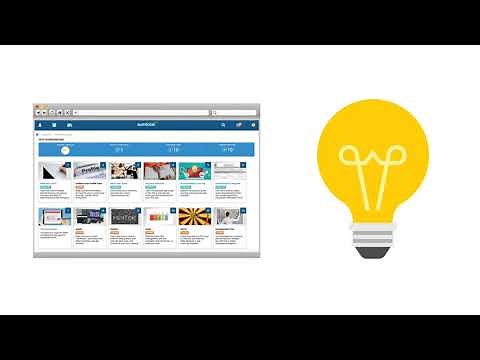 SumTotal Talent Development