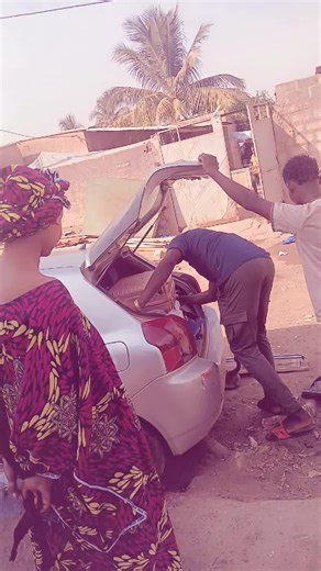 Vidéos de blanche neige (@blanche.neige7625) avec son original - Aliya Coulibaly chanteur🇲🇱