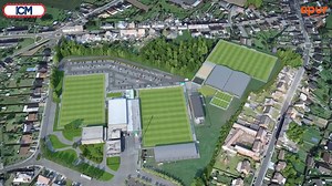 11K views · 315 reactions | Dans quelques mois, on y est !  | RAAL La Louvière | Facebook