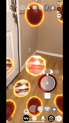 😮‍💨✨ Sampler, Live Looper & synth In One - IF IT’S ALRIGHT #BOCLAA remake #looper