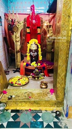 Sri bruhadeeswara swami#shivayastatus #shivamantram#shivayastatus #shiva darshanam#shivasongs