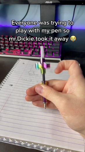 #StarWarsDay link in bio ✍🏻