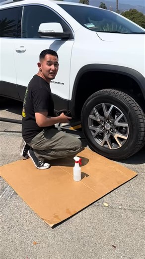 1.7K views · 325 reactions | Coil SumoSprings can be installed at home in your driveway with ease! Can you beat our time? Tag us and let us know! #superspringsinternational #sumosprings #journeybetter #automotive | SuperSprings International, Inc. | Facebook