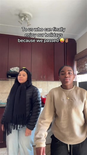 ✌🏽😉 #fypシ゚ #theplastic$🆒