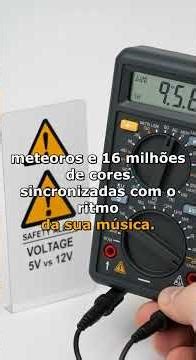 Guia Essencial: Monte Seu Kit Coolers ARGB e Transforme Seu PC em Obra de Arte Luminosa