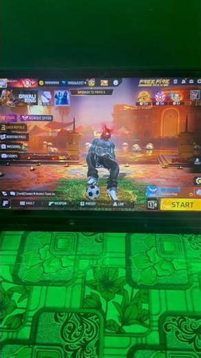 Free fire proxy server download pro Max proxy server #freefiremax #freefire