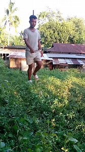 Application for leave of absent 😁😁 short trick | Bal Sangm