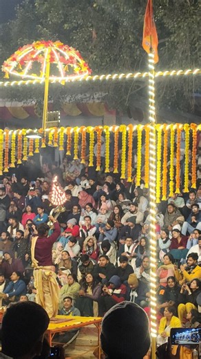 Hariom Singh | Find Yourself 🕉 . . .#kashi #assighat #god #mahadev #varanasi | Instagram