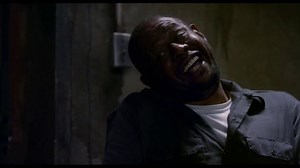 Repentance TV Movie Trailer