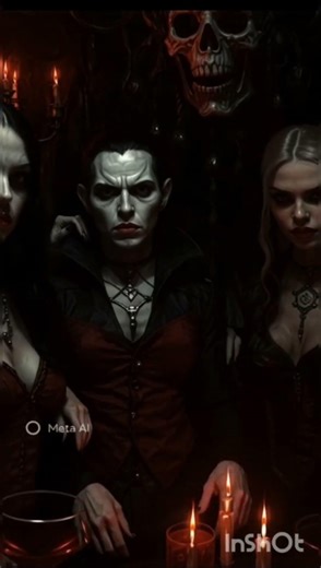 vampires eating blood #subscribe #music #funny #song #cute #bollywood #indian