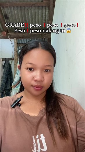 Enhance Your Space with a Room Scent Freshener