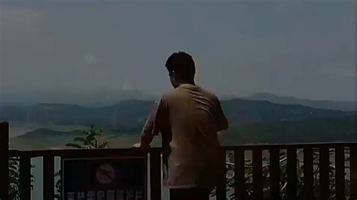 海康威视摄像头安装与使用详解