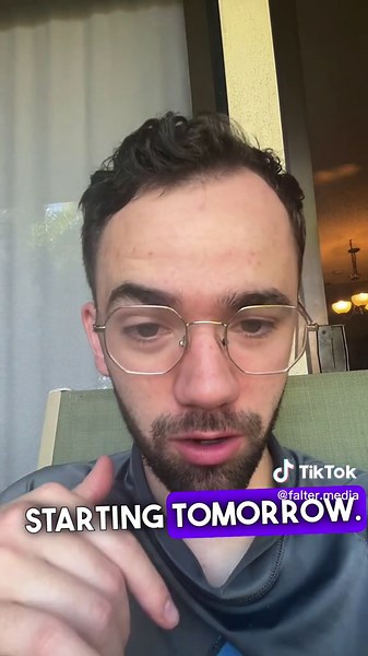 How to Succeed with YouTube Shorts Monetization