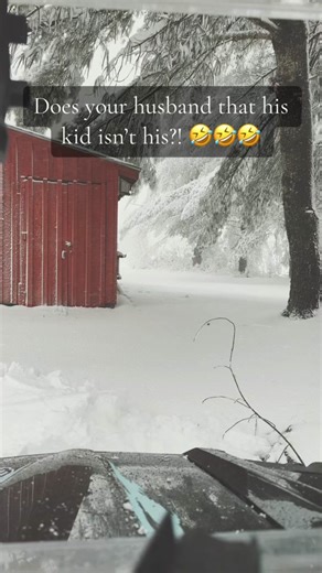 Radio Station Prank Call Cheating Husband - Hilarious Phone Prank 2024