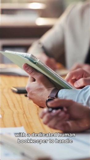 doola vs QuickBooks: Save $600/Year on Live Expert Full-Service Bookkeeping