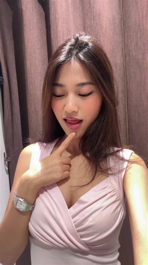 how do you spell agogo