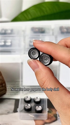 1/64 Wheels and Tires,Real Riders Series,Upgrade Mainline Diecast Model Cars,Diameter is 0.43in, 4 Sets/pack,Eight-axis Spokes,ABS Wheels with Rubber Tire Rivet Axle Metal Rims(HW-D)