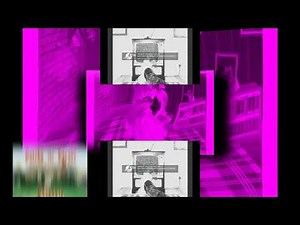 REUPLOADED YTPMV A Spongebob Squarepants Special Effects 2 Scan