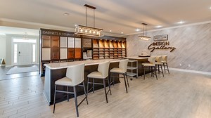 Bridgewater Design Gallery