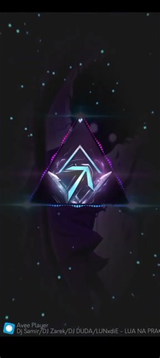 Lua Na Praca (slowed) #shorts #ytshorts #trendingshorts