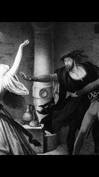 A tragédia de Fausto: Baseado na obra de Johann Wolfgang von Goethe | Filosofia