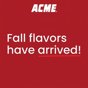 95 reactions · 15 shares | Check out these fresh weekly deals at your local ACME! | ACME Markets | Facebook