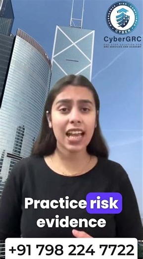 Luv Johar s Video Jan 15, 2026