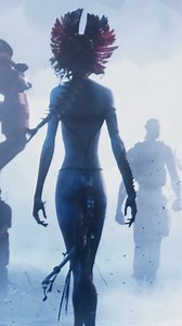 291K views · 2K reactions | Here's the Avatar 3 Official Aussie Language [2025] trailer  | Ozzy Man Reviews | Facebook