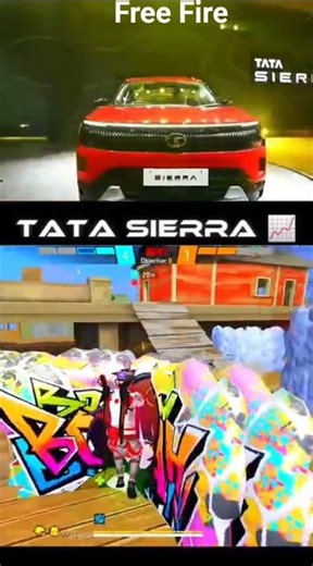 🥰#freefire🥰#short🥰#viralvideo#garenafreefire #@KaluaAdam-n2z