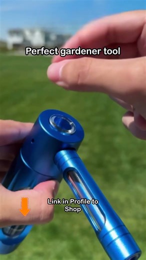 Authentication Fails (auth header format should be Bearer sk-...)