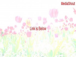 MediaShout Serial [mediashout 5]