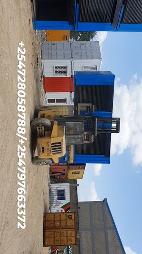 WhatsApp us https://wa.link/bnk1cp GET THE DISCOUNTED RATES WHILE STOCK LASTS! maps.app.goo.gl/99Jj9EVgL29kG... 📞 254728058788/ 254797663372 📧📧admin@containerskenya.com #containerskenya #containersforsale #containershop #containershomes #containers #containershipping | Containers Kenya