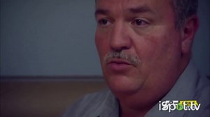 A&E Crime Central TV Spot, 'Crime 360 and Cold Case Files Classic'