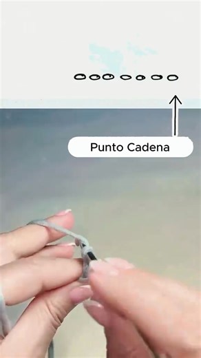 #crochet | Amigurumi&crochet PASO A PASO